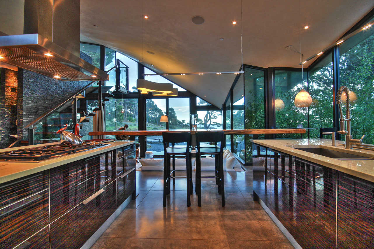 Crane_House_10