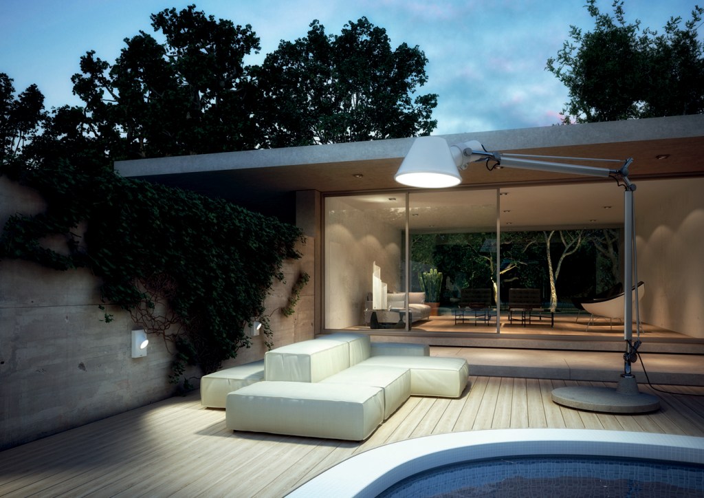 Studio Italia Design