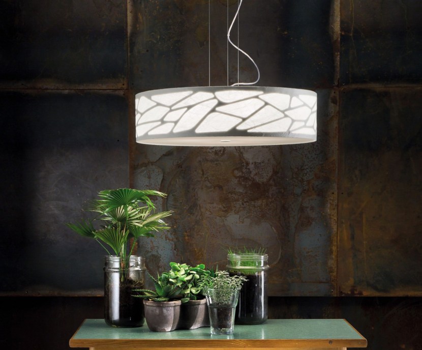 Studio Italia Design