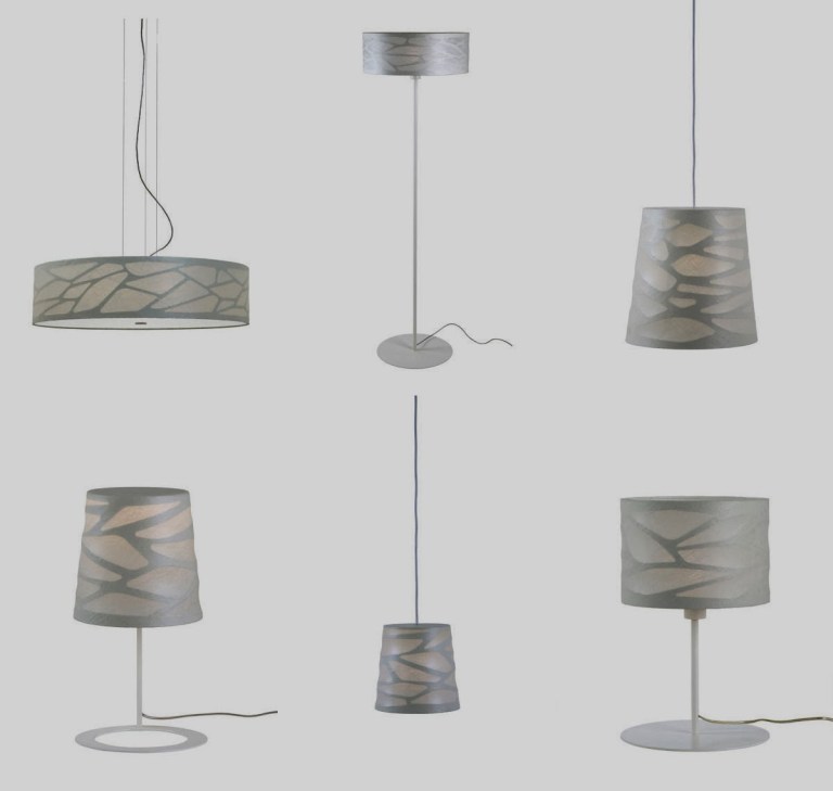 Studio Italia Design