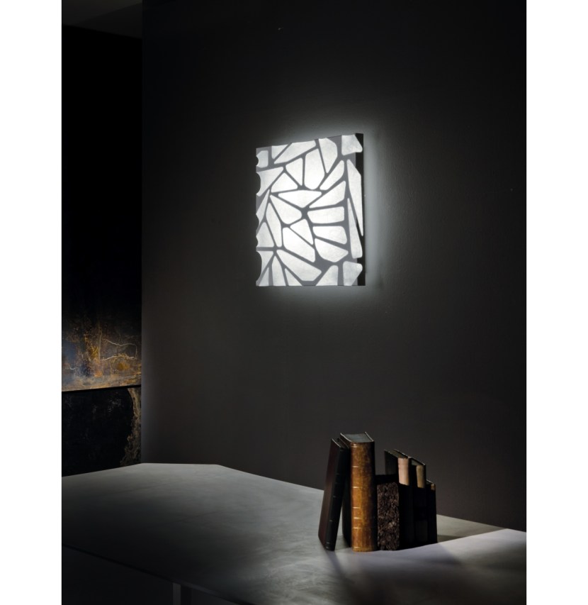 Studio Italia Design