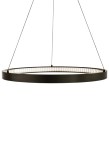 New in 2015: Tech Lighting