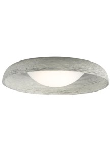 New in 2015: Tech Lighting