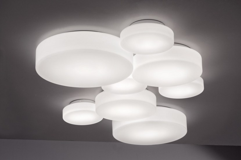 New in 2015: Studio Italia Design